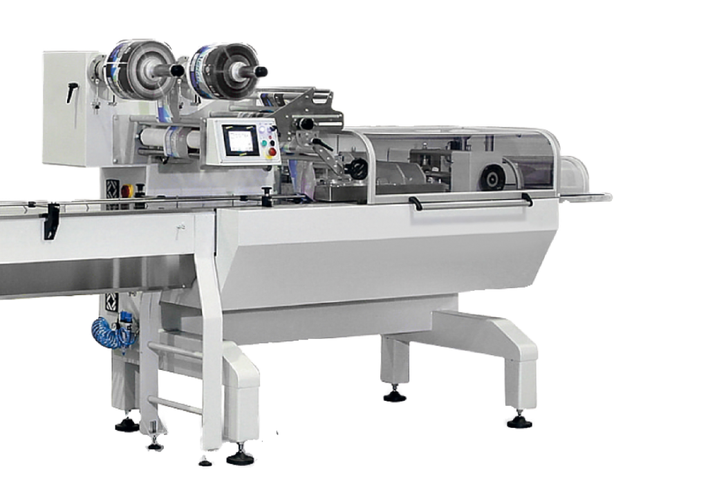 About us - www.servotech.co.il