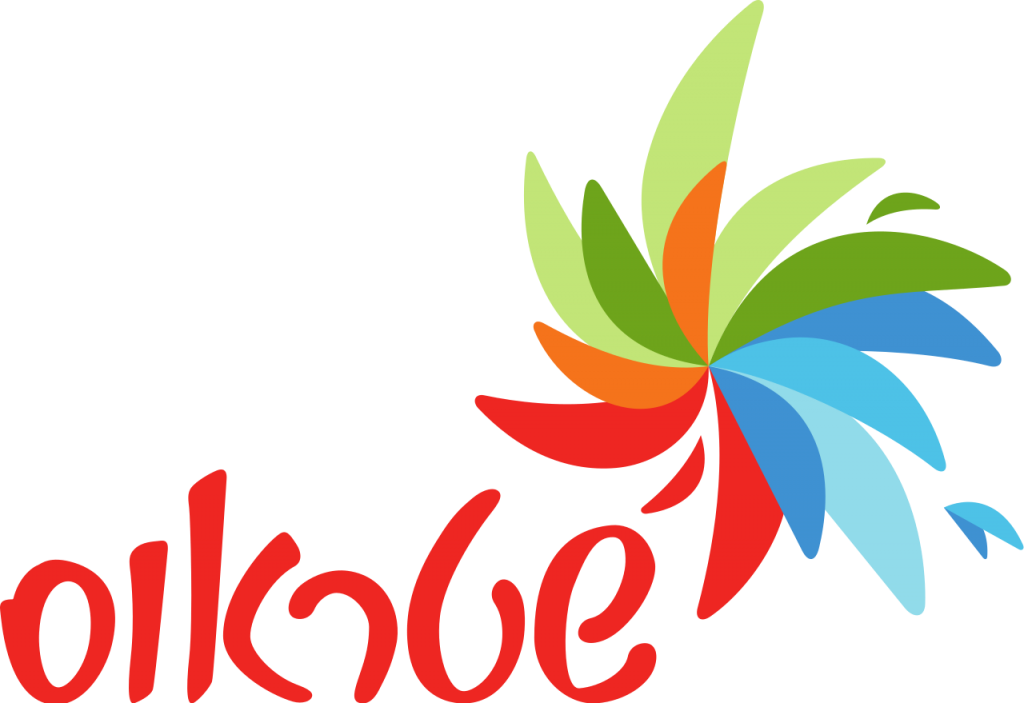 About us - www.servotech.co.il